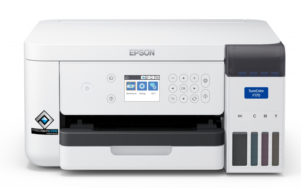 Epson Surecolor F170
