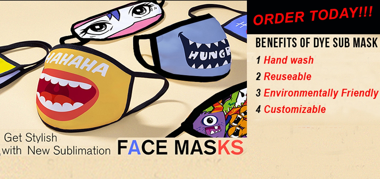 Value-Rite Business Products Inc.